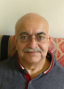 K. S. Gupta & Co. – Chartered Accountants